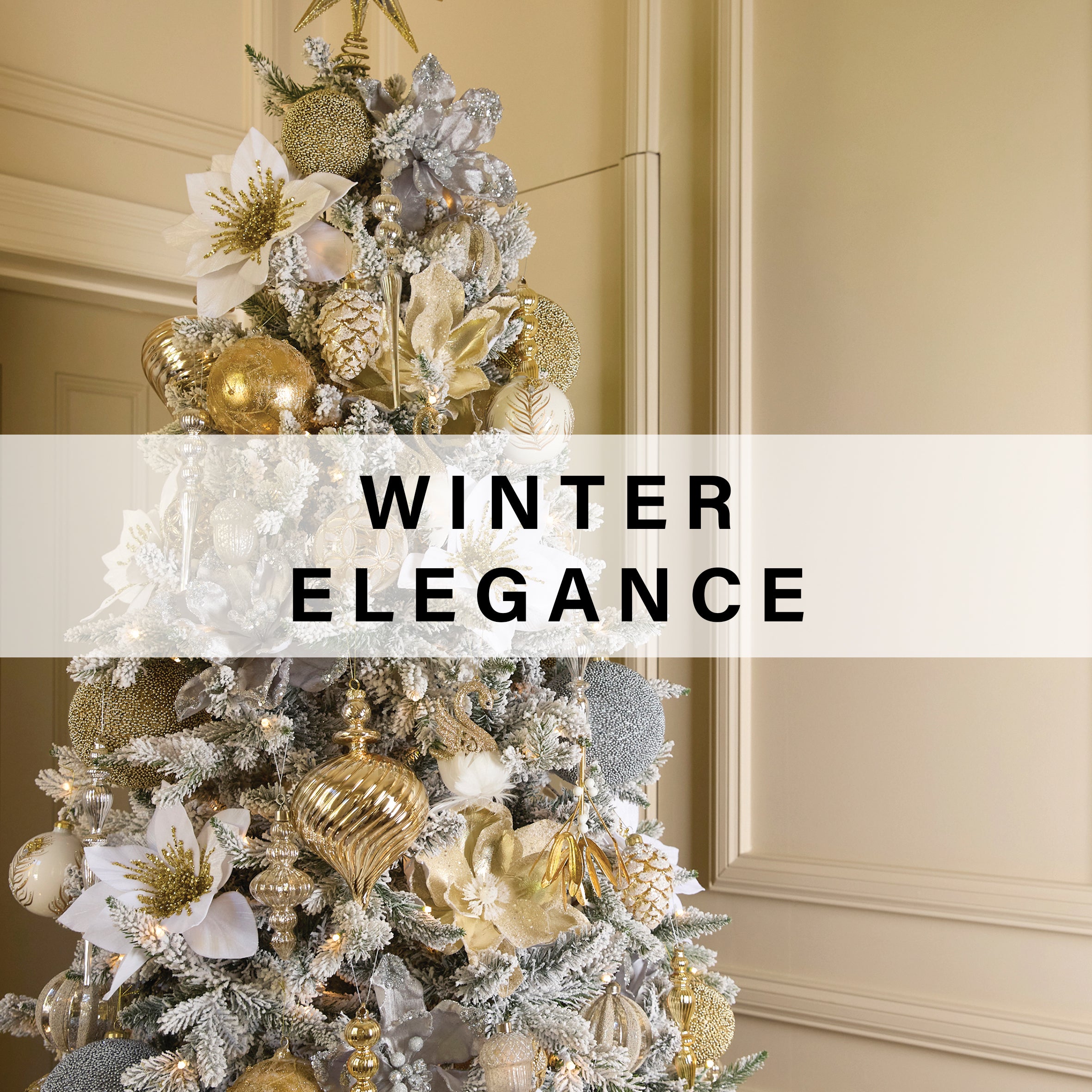 Winter Elegance – Page 16 – Holly & Ivy