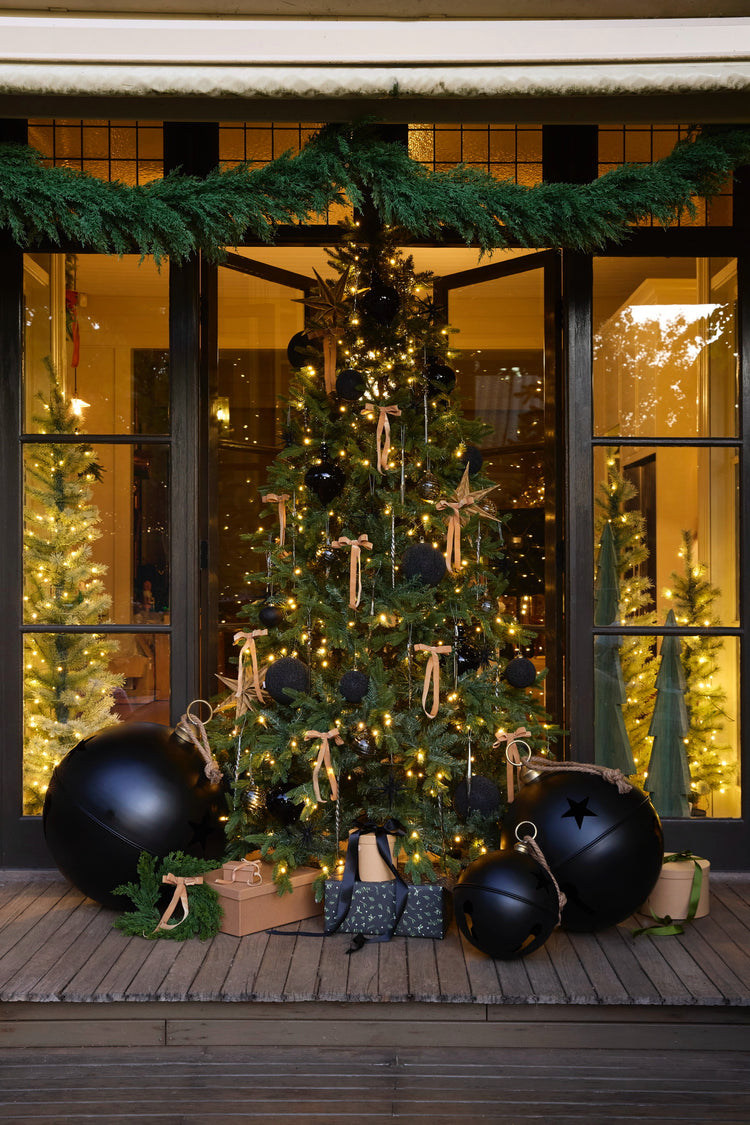 Christmas – Holly & Ivy