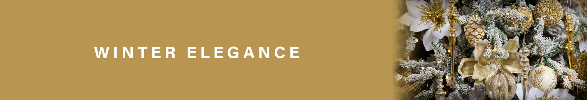 Winter Elegance – Page 16 – Holly & Ivy