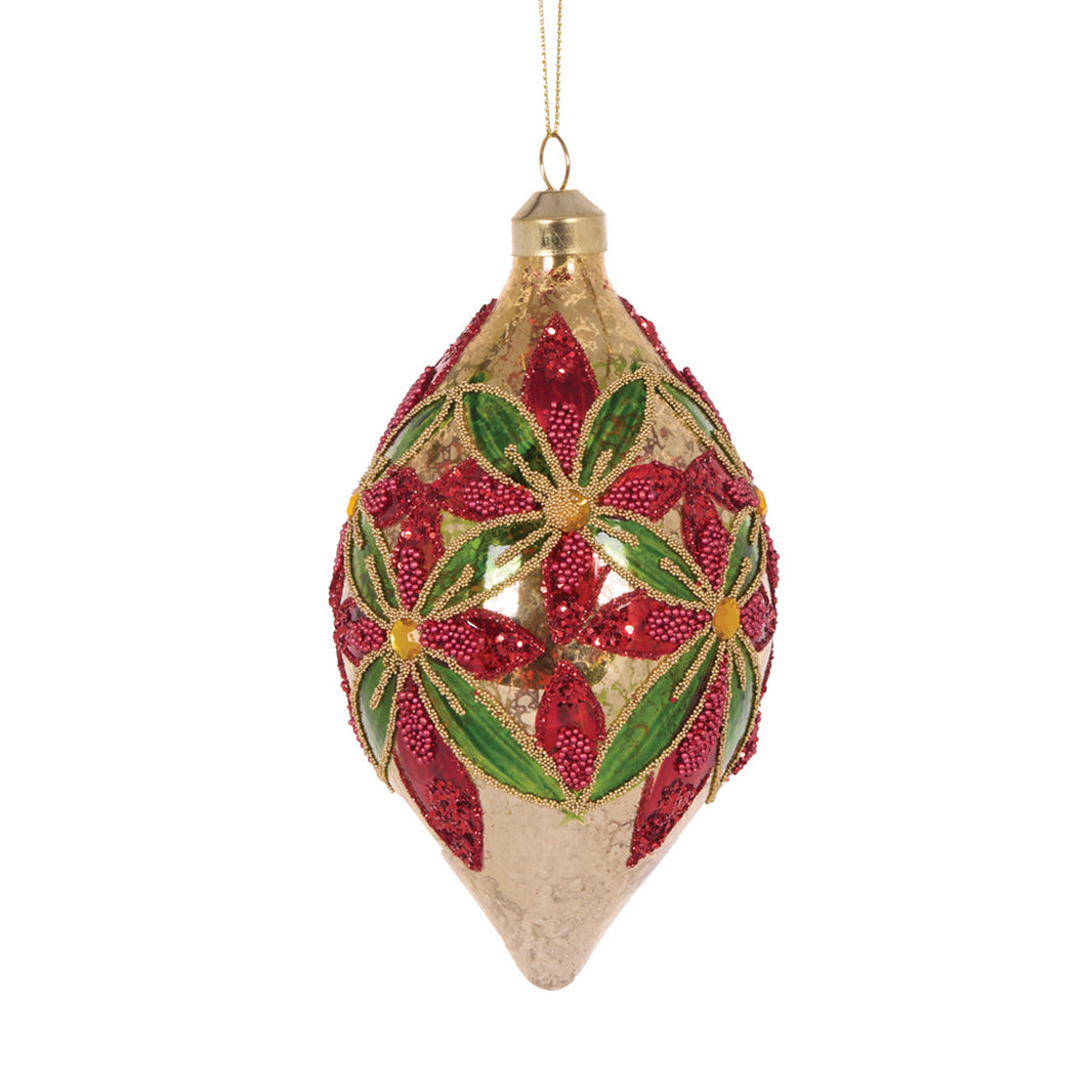Glass Baubles XM2025 – Page 4 – Holly & Ivy