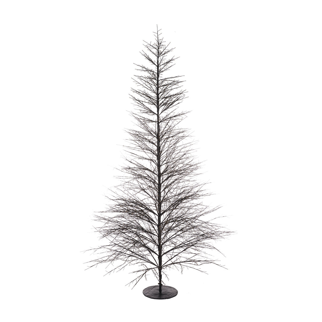 ALL CHRISTMAS xm2025 - categories – Page 46 – Holly & Ivy